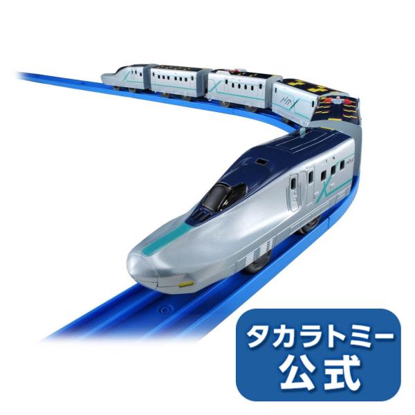 【発売日：2019年12月26日】タカラトミー公式通販サイト！5,500円で送料当社負担！