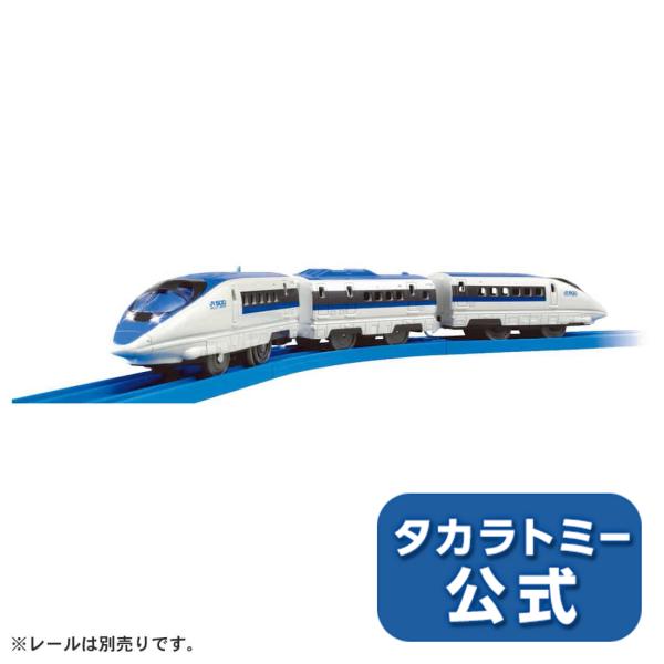 【発売日：2021年09月16日】タカラトミー公式通販サイト！5,500円で送料当社負担！