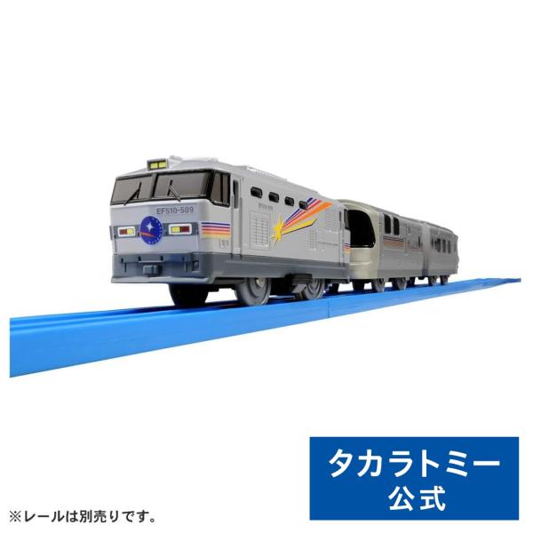 【発売日：2010年12月09日】タカラトミー公式店！ プレゼント・ギフトにも最適 おもちゃはタカラトミー お買い上げ5,500円以上で送料当社負担！ クリスマス プレゼント おもちゃ ギフト 子供 こども 子ども