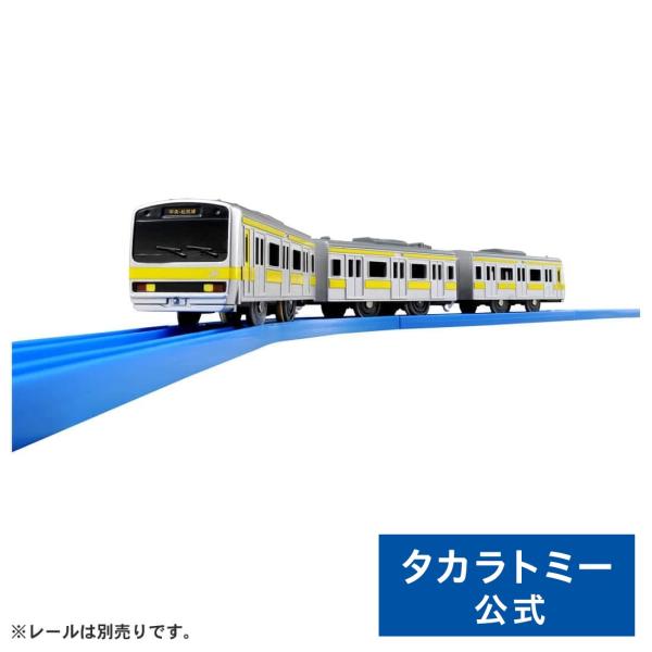 【発売日：2015年02月12日】タカラトミー公式店！ プレゼント・ギフトにも最適 おもちゃはタカラトミー お買い上げ5,500円以上で送料当社負担！ クリスマス プレゼント おもちゃ ギフト 子供 こども 子ども