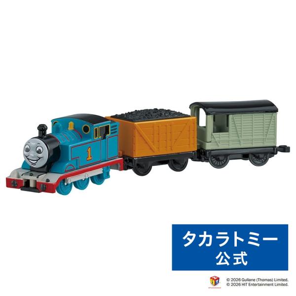 【発売日：2026年03月21日】【商品番号】4904810948940【メーカー】タカラトミー【ブランド】トミカ【パッケージサイズ】W120×H78×D39mm【対象年齢】3歳〜予約品・限定品は発売日付近の発送となります。