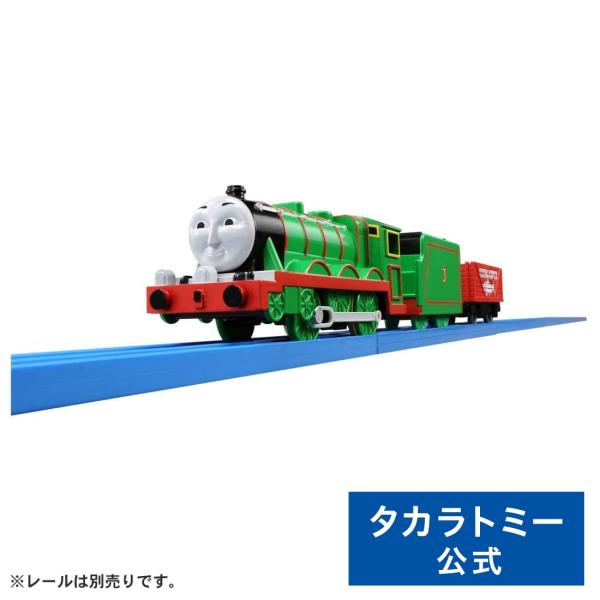 【発売日：2018年10月18日】タカラトミー公式店！ プレゼント・ギフトにも最適 おもちゃはタカラトミー お買い上げ5,500円以上で送料当社負担！ クリスマス プレゼント おもちゃ ギフト 子供 こども 子ども