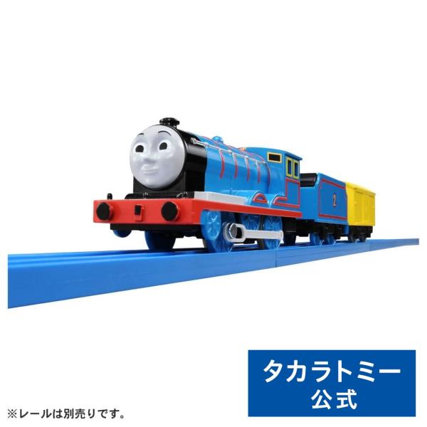 【発売日：2018年10月18日】タカラトミー公式店！ プレゼント・ギフトにも最適 おもちゃはタカラトミー お買い上げ5,500円以上で送料当社負担！ クリスマス プレゼント おもちゃ ギフト 子供 こども 子ども