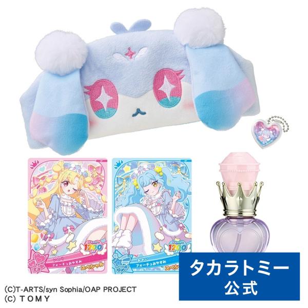 【発売日：2026年07月04日】【商品番号】4904810982883【メーカー】タカラトミー【パッケージサイズ】W320×H200×D70mm【対象年齢】6歳〜予約品・限定品は発売日付近の発送となります。