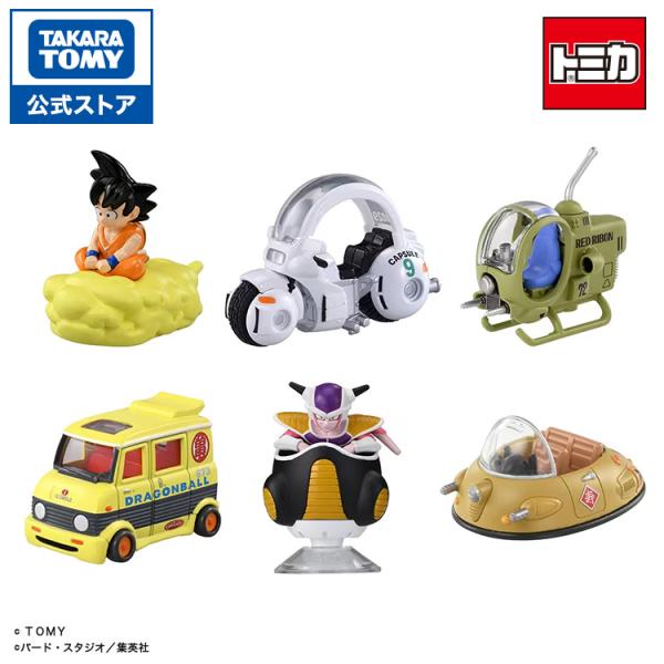 【発売日：2025年11月15日】【商品番号】8000000207400【メーカー】タカラトミー【ブランド】トミカ【対象年齢】3歳〜予約品・限定品は発売日付近の発送となります。