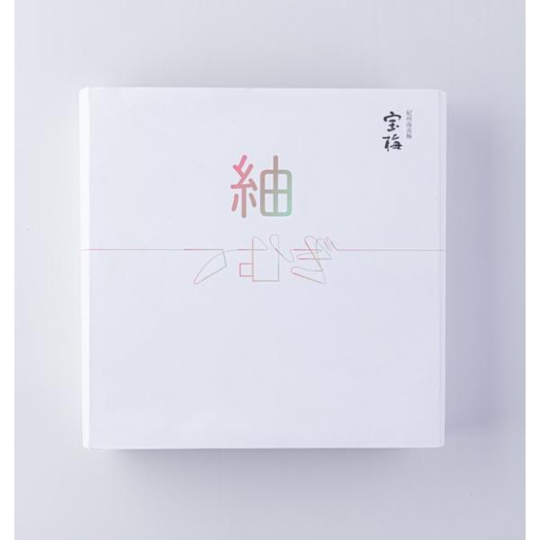 【ふっくらとした果肉と塩分控えめのまろやかな味わいが特徴です】■商品番号：T-34■内容量：500g■粒の大きさ：約2L■塩分：約10%■サイズ：19.5×19.5×4.5(cm)縦横高■スリーブ入り：箱の外側を包むようにかける筒状のカバー...