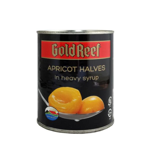 【訳ありの理由】：賞味期限間近のため賞味期限：2025.12.01フルーツ王国の南アフリカの世界最大級の缶詰工場であるラゲンバーグ＆アシュトンフーズ社の製品でさまざまなお客様からご支持をいただいています。特に日本に向けた製品は選抜された優秀...