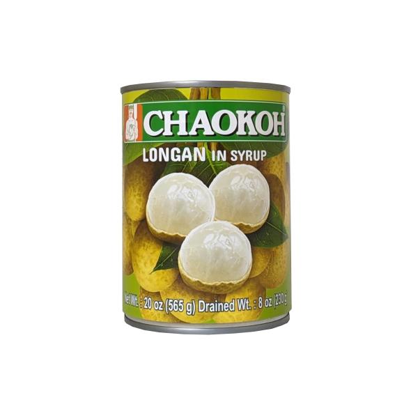 ロンガンとは南アジア原産の果物で、白い果肉と黒い種子がまるで龍の目玉のような形になっていることから龍眼と名付けられたそうです。そのままトッピングにもデザートにも製菓材料として手軽にお使いになれます。品名：龍眼（ロンガン）シロップ漬けブランド...