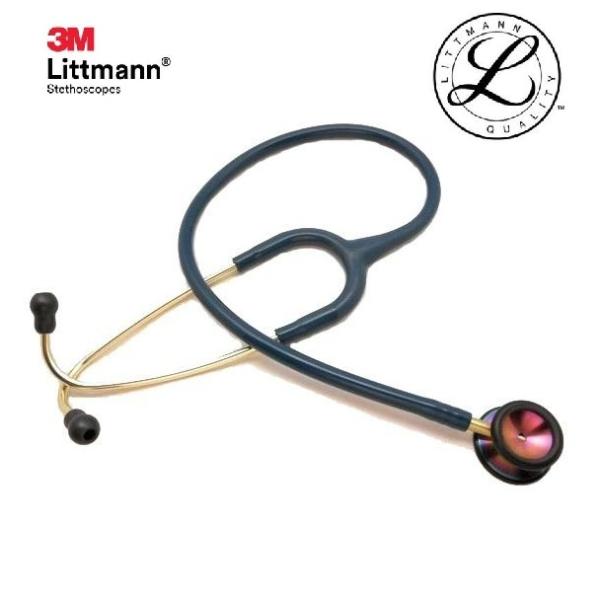 ヘッド部分が小さいので小児の聴診だけでなく- 嚥下音- 痩せた患者さん- 小動物などの聴診にもお使いいただけます。【小さな身体にフィットする小児用】○ 小さな身体へのフィット性</B>を考慮した小児用モデルです。○ ヘッド部分が...