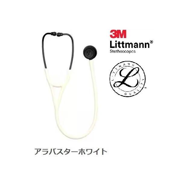 ※  チューブに、特殊コーティングが    施されています。 サラサラな質感のチューブと その実用性により、快適性と 効率性が向上しました。■  シルク調シリーズの特長：-  髪や肌にくっつきにくい-  折り畳みやすい・収納しやすい-  汚...