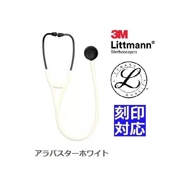 ※  チューブに、特殊コーティングが    施されています。 サラサラな質感のチューブと その実用性により、快適性と 効率性が向上しました。■  シルク調シリーズの特長：-  髪や肌にくっつきにくい-  折り畳みやすい・収納しやすい-  汚...