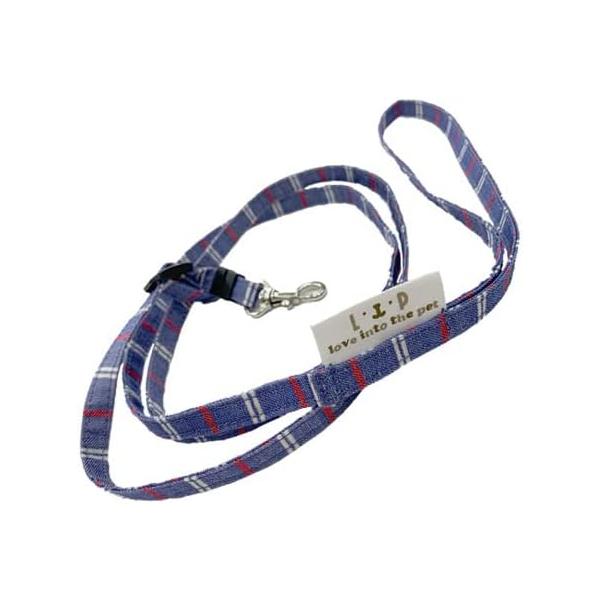 サイズ ワンサイズ色 マルチボーダー・青ブランド L・I・Pパターン ストライプメーカー エヌ・シーこの商品について本体生地：コットン（裏：PVCコーティング）生産国：日本サイズ：82〜135cm