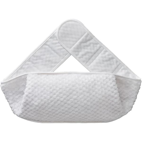 特徴 再利用可能ブランド アピックス(APIX INTL)色 ホワイト商品の重量 1.2 キログラム商品寸法 (長さx幅x高さ) 18 x 26 x 5.5 cmメーカー アピックス(APIX INTL)この商品について□ 蓄熱式 □ お湯...