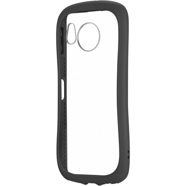 ブランド ルプラス(Leplus)対応電話モデル AQUOS sense8色 グレー対応デバイス AQUOS sense8材質 ポリカーボネート, 熱可塑性ポリウレタンこの商品について【耐衝撃】 衝撃を吸収・分散するハニカム構造のTPUと、...