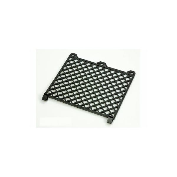 ○素材ポリプロピレン○素材の注意書きお使いのモニターの発色具合によって、実際のものと色が異なる場合がございます。