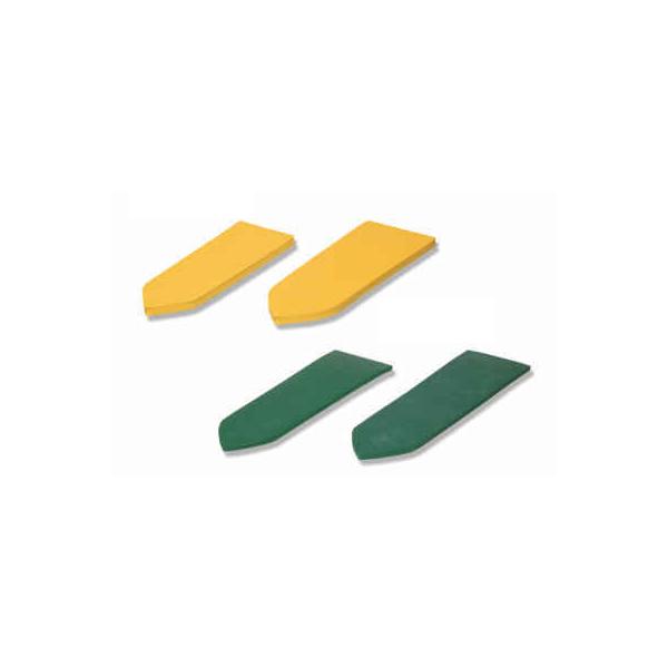 ○サイズ224mm○素材スポンジゴム○素材の注意書きお使いのモニターの発色具合によって、実際のものと色が異なる場合がございます。