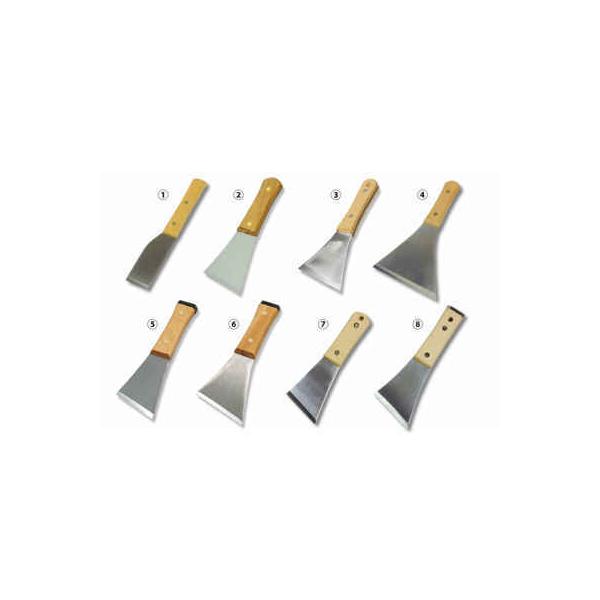 ○サイズ90mm○素材ハガネ○素材の注意書きお使いのモニターの発色具合によって、実際のものと色が異なる場合がございます。