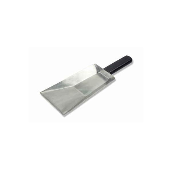 ○素材ステンレス○素材の注意書きお使いのモニターの発色具合によって、実際のものと色が異なる場合がございます。