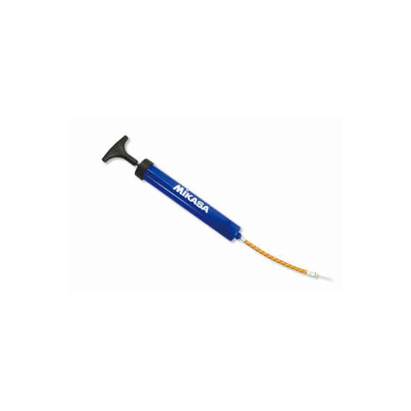 ○素材の注意書きお使いのモニターの発色具合によって、実際のものと色が異なる場合がございます。