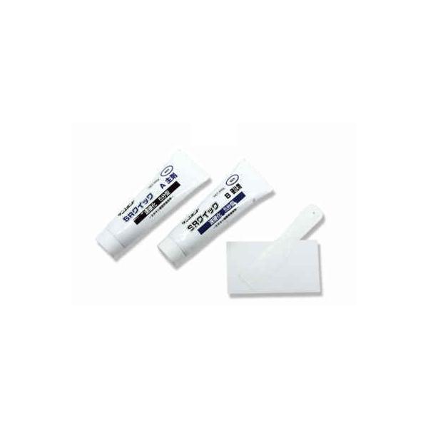 ○カラーグレー(コンクリート色)○素材の注意書きお使いのモニターの発色具合によって、実際のものと色が異なる場合がございます。