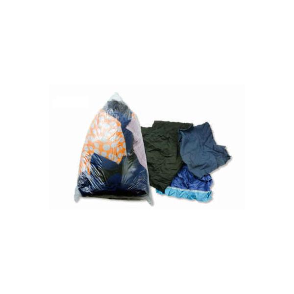 ○素材の注意書きお使いのモニターの発色具合によって、実際のものと色が異なる場合がございます。