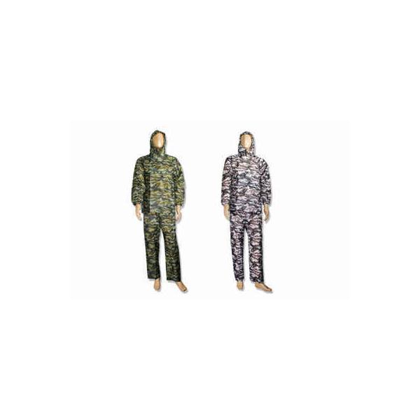 ○素材の注意書き  お使いのモニターの発色具合によって、実際のものと色が異なる場合がございます。