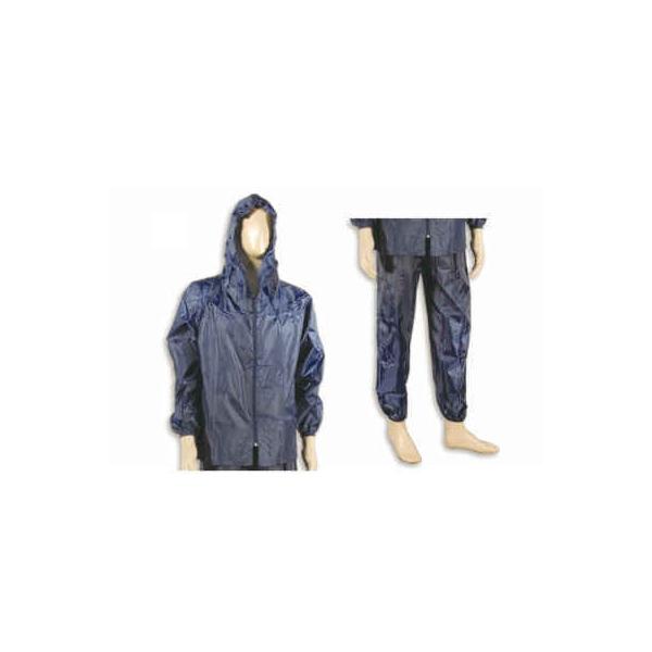 ○素材の注意書き  お使いのモニターの発色具合によって、実際のものと色が異なる場合がございます。