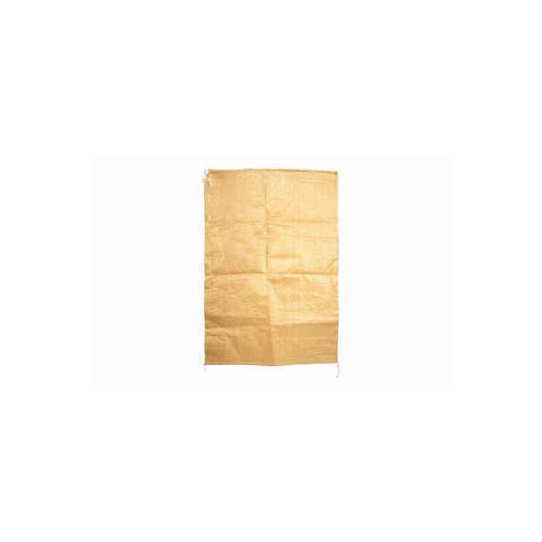 ○材質ポリプロピレン製○寸法約600×900mm○重量110g○入り数25枚入り○素材の注意書きお使いのモニターの発色具合によって、実際のものと色が異なる場合がございます。