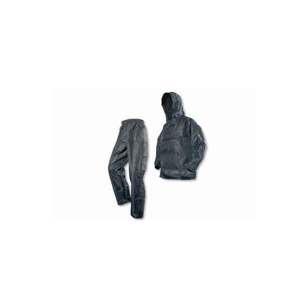 ○素材の注意書き  お使いのモニターの発色具合によって、実際のものと色が異なる場合がございます。