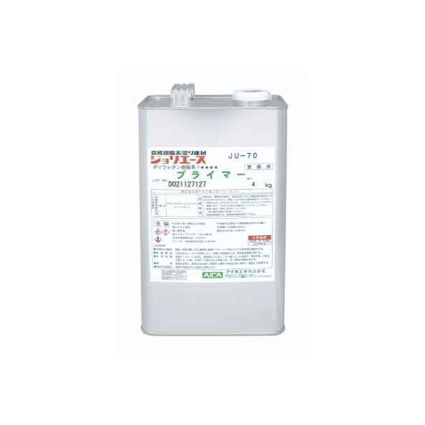 ○発送についてメーカー直送品です。※北海道・沖縄・離島への配送は運送便の都合上、キャンセルとさせていただきます。○素材の注意書きお使いのモニターの発色具合によって、実際のものと色が異なる場合がございます。