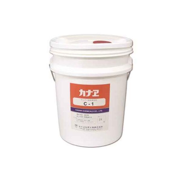 ○発送についてメーカー直送品です。○素材の注意書きお使いのモニターの発色具合によって、実際のものと色が異なる場合がございます。