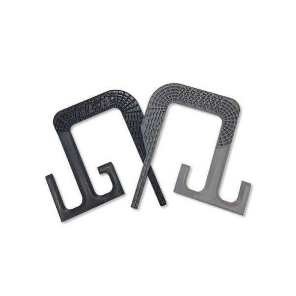 ○素材の注意書きお使いのモニターの発色具合によって、実際のものと色が異なる場合がございます。