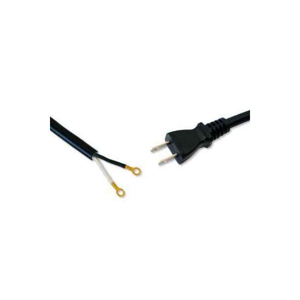 ○素材の注意書きお使いのモニターの発色具合によって、実際のものと色が異なる場合がございます。