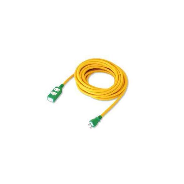 ○素材の注意書きお使いのモニターの発色具合によって、実際のものと色が異なる場合がございます。