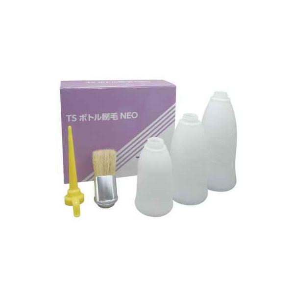 ○素材の注意書きお使いのモニターの発色具合によって、実際のものと色が異なる場合がございます。