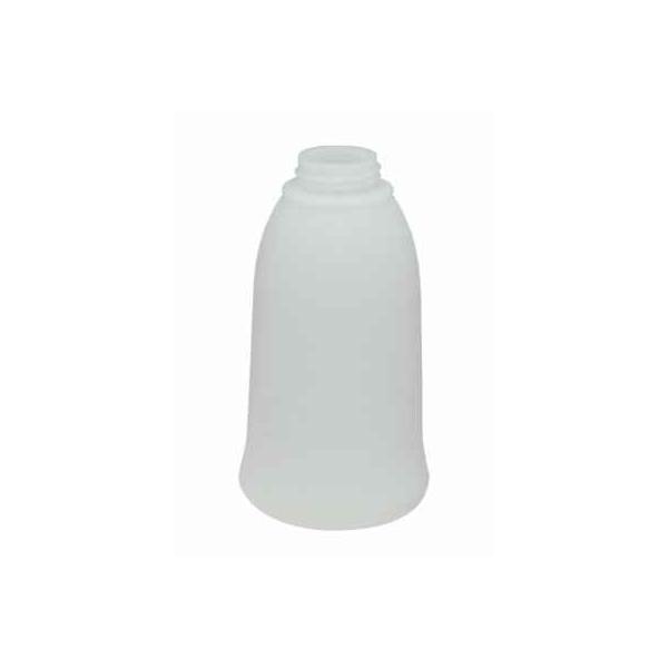 ○素材の注意書きお使いのモニターの発色具合によって、実際のものと色が異なる場合がございます。