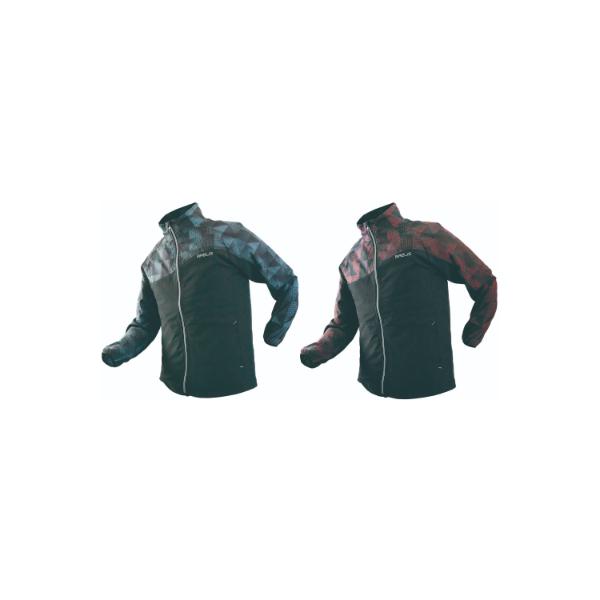 ○素材の注意書きお使いのモニターの発色具合によって、実際のものと色が異なる場合がございます。