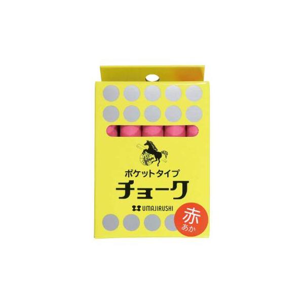 【仕　様】● 外　径：φ11〜12mm● 長　さ：80mm● カラー：赤