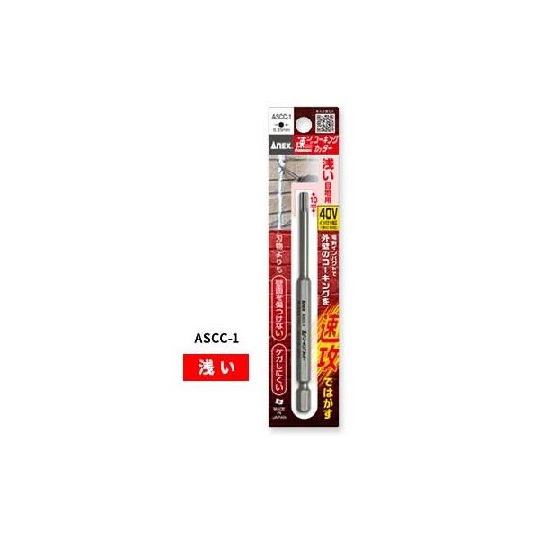 ○素材の注意書きお使いのモニターの発色具合によって、実際のものと色が異なる場合がございます。