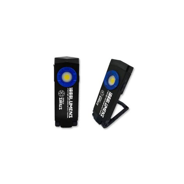 ○注意事項本製品は防水・防滴仕様ではありません。水につけたり、水をかけたりすると故障の原因になります。○素材の注意書きお使いのモニターの発色具合によって、実際のものと色が異なる場合がございます。