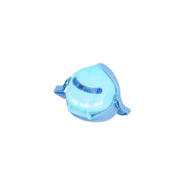 ○素材の注意書きお使いのモニターの発色具合によって、実際のものと色が異なる場合がございます。