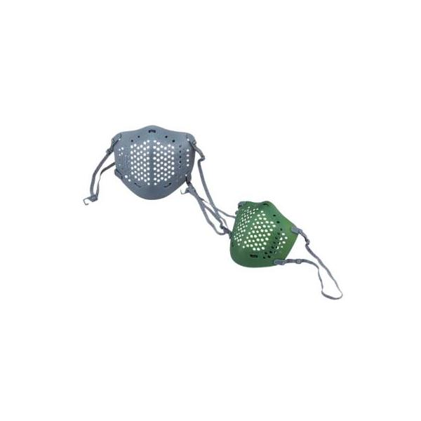 ○素材の注意書きお使いのモニターの発色具合によって、実際のものと色が異なる場合がございます。