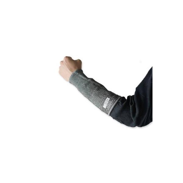 ○素材の注意書きお使いのモニターの発色具合によって、実際のものと色が異なる場合がございます。