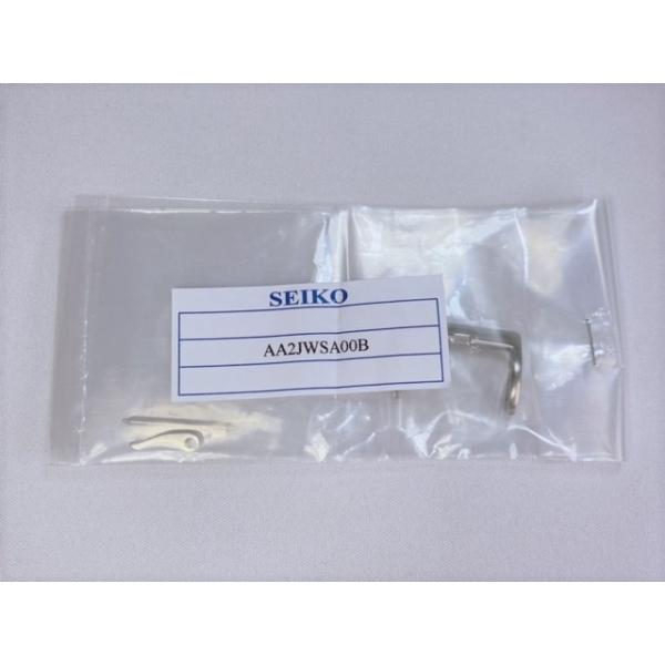 ブランド：セイコー プロスペックス商品状態：新品型番：AA2JWSA00B素材：ステンレス尾錠取り付け幅：20mmSBDC141/6R35-00P0、SBDC143/6R35-00T0、SBDX049/8L35-01K0、SLA057JC/...