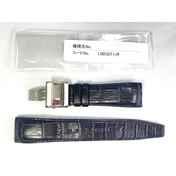 takayama-watch_l0bg011j9 takayama-watch_l0bg011j9