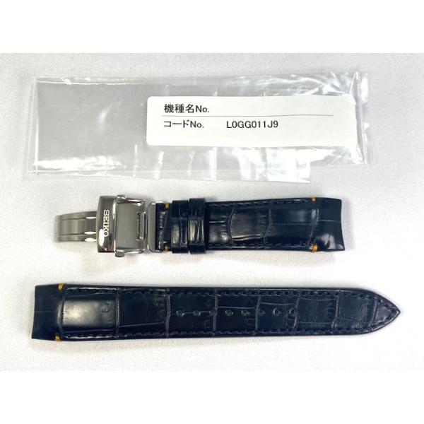 takayama-watch_l0gg011j9 takayama-watch_l0gg011j9