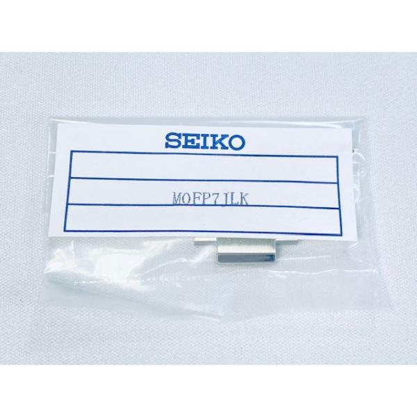 ブランド：セイコー プロスペックス商品状態：新品型番：M0FP7JLK素材：ステンレススティールSRPB49JC/SRPB51JC/SBDY007/SBDY009/4R35-01V0、SBDY011/SBDY019/4R35-01X0、SB...