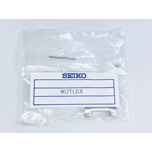 ブランド：セイコー プロスペックス商品状態：新品型番：M0JT1JLK素材：ステンレススティールSRP307P9/4R36-01J0、SRP637K1/4R36-03Z0、SRPD25J1/4R36-07B0、SRPE09J1/4R36-0...