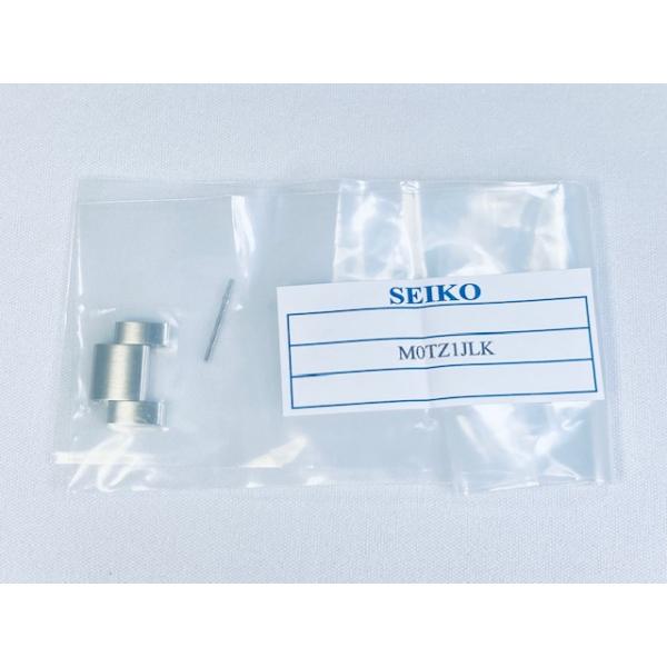 ブランド：セイコー プレザージュ商品状態：新品型番：M0TZ1JLK素材：ステンレススティールSARY193/SARY195/SARY223/4R35-05A0、SARY225/4R35-05Y0、SARY207/4R39-00Y0、SAR...