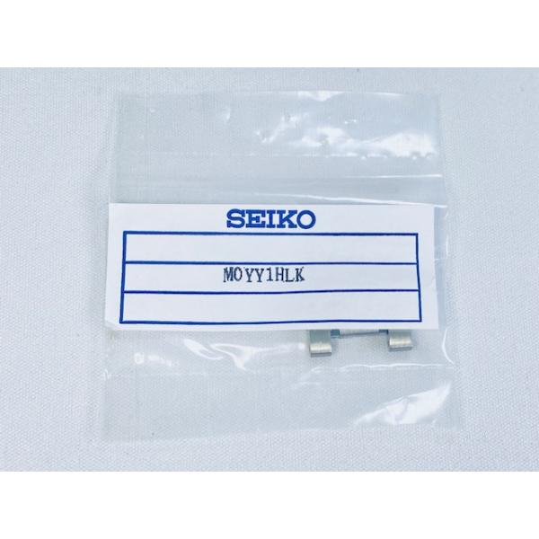 ブランド：セイコー プレザージュ商品状態：新品型番：M0YY1HLK素材：ステンレススティールSARX033/SARX035/6R15-03P0、SARW021/SARW023/6R21-01B0、SARW037/6R21-01E0、SAR...